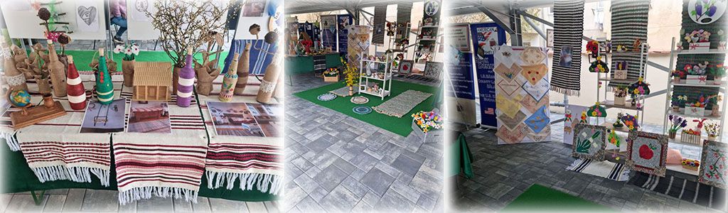 DGASPC SALAJ – ACASĂ